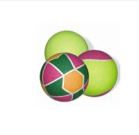 China customized big tennis ball gifts for sale