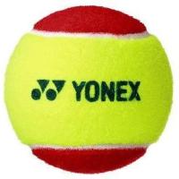 China customized big tennis ball gifts for sale