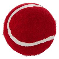 China low price tennis ball for   dog for sale