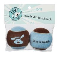 China Factory wholesale custom logo printed tennis ball for sale