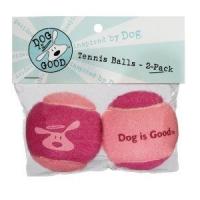 China Factory wholesale custom logo printed tennis ball for sale
