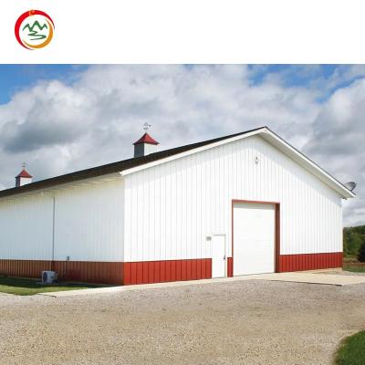 China Industrial Sectional Overhead Doors 450-550mm Panel Height with 600-1200N Motor Systems for Large Workshops for sale