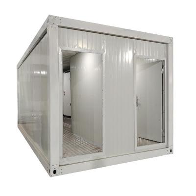 China Multi Station VIP Portable Luxury Restroom Trailer 6000mm Customizable Outdoor Toilet Shower for sale