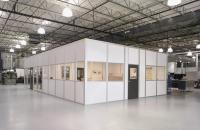 China Flat Pack Container House Galvanized Steel Frame 20FT 40FT Prefabricated House Fast Assembly for sale