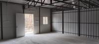 China Light Steel Structure Prefabricated House 5 Bedroom Villa Germany Bungalow 200m2 Customizable for sale