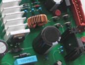 China Main Board DNK DNK2 00.781.1267 00.781.2432 Offset Machine Replacement Parts for sale