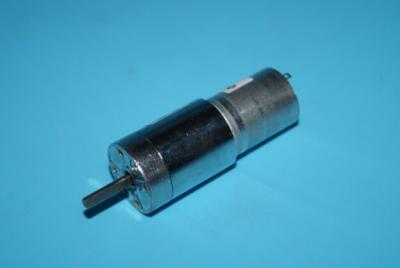 China Mitsubishi Motor GA230B21 WRF-1300H-108450 for Printing Machines RA-20GM-S 1300W for sale