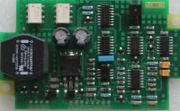 China Printed Circuit Board SUM1 61.165.1561 Flat Module 00.781.2336 for Industrial Control for sale