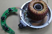 China SM102 CD102 Dampening Motor Inside Board SZ 2.13 for Heidelberg Press for sale