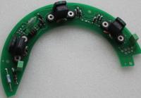 China SM102 CD102 Dampening Motor Inside Board SZ 2.13 for Heidelberg Press for sale