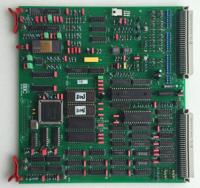 China Control Board 91.101.1011 for SRK HR1001 Offset Printing Machines Spare Part for sale