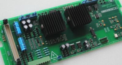 China SVT DMK-SVT74 Power Converter Connecting Part 91.101.1112 74mm for sale