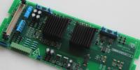 China SVT DMK-SVT74 Power Converter Connecting Part 91.101.1112 74mm for sale
