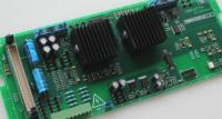 China SVT DMK-SVT74 Power Converter Connecting Part 91.101.1112 74mm for sale