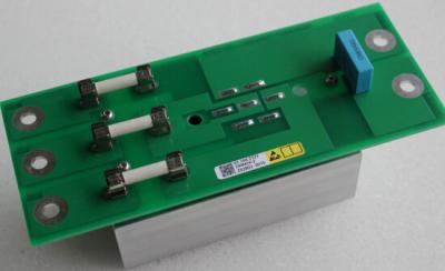 China 91.144.2121 Rectifier GRM 2448 GRM24-2,parts for offset printing machines for sale