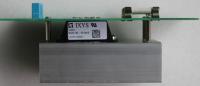 China Rectifier GRM 2448 GRM24-2 24V 48A for Offset Printing Machines Parts for sale