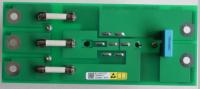 China Rectifier GRM 2448 GRM24-2 24V 48A for Offset Printing Machines Parts for sale