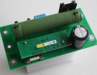 China GRM120-2 Rectifier Module 91.144.2161 120A 2kW for Offset Printing Machines for sale