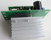China GRM120-2 Rectifier Module 91.144.2161 120A 2kW for Offset Printing Machines for sale