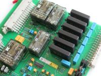 China Heidelberg Flat Module STK-2 00.781.2197 for SM74 SM102 CD102 Press Parts for sale