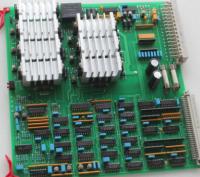 China Power Part Board 50W LTK50-2 Electric Board for Printing Machines 91.144.8021 for sale
