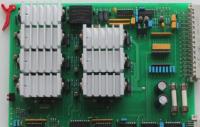 China Power Part Board 50W LTK50-2 Electric Board for Printing Machines 91.144.8021 for sale