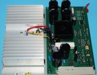 China Circuit Board NT-85 NT85-2 Spare Part for Printing Machines High Quality 85mm for sale