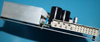 China Circuit Board NT-85 NT85-2 Spare Part for Printing Machines High Quality 85mm for sale