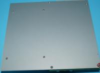 China Circuit Board NT-85 NT85-2 Spare Part for Printing Machines High Quality 85mm for sale