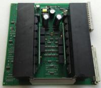 China Flat Module LTK500 Circuit Board 91.144.8062 for Printing Machines for sale