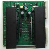 China Flat Module LTK500 Circuit Board 91.144.8062 for Printing Machines for sale