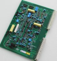 China Printed Circuit Board SRJ SRJ-01 for Offset Printing Machines Spare Parts 91.198.1473 for sale