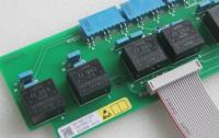 China GNTO131011P5 SBM Converter Bridge HU1002 for Offset Printing Machines 61.101.1121 for sale