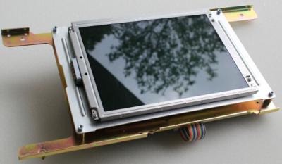 China MV.036.387 Display TFT-Display,00.785.0353, Flat module DNK4,DNK4-CMP for sale