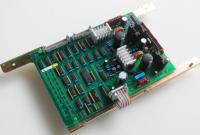 China MV.036.387 TFT Display Module 00.785.0353 Flat DNK4 DNK4-CMP 7 Inch for sale