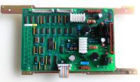 China MV.036.387 TFT Display Module 00.785.0353 Flat DNK4 DNK4-CMP 7 Inch for sale