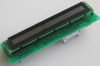 China Printed Circuit Board MID MID93 Display 00.781.2196 for Printing Machines for sale