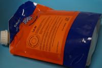 China High-Performance LA8P Chain Oil for Offset Printing Machines Consumables for sale