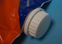 China High-Performance LA8P Chain Oil for Offset Printing Machines Consumables for sale