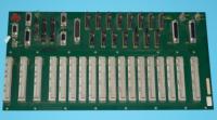 China Original Used Man Roland 700 Main Board A37V053370 37V 0533 70 B37V053370 for sale