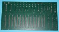 China Original Used Man Roland 700 Main Board A37V053370 37V 0533 70 B37V053370 for sale