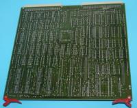 China Original Used Circuit Board 81.186.5435 for Printing Machines Electric Board for sale