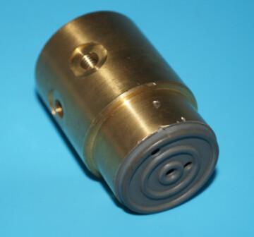 China C7.007.5315, piston,orignal spare parts for offset machines for sale