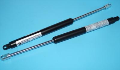 China Roland 700 Pneumatic Spring 8094K409573 Original Offset Press Part 094K957340 for sale