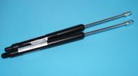 China Roland 700 Pneumatic Spring 8094K409573 Original Offset Press Part 094K957340 for sale