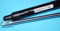 China Roland 700 Pneumatic Spring 8094K409573 Original Offset Press Part 094K957340 for sale