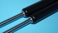 China Roland 700 Pneumatic Spring 8094K409573 Original Offset Press Part 094K957340 for sale