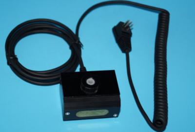 China Man Roland 700 Sensor KK03/3F 037U309444 for Printing Press for sale