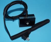 China Man Roland 700 Sensor KK03/3F 037U309444 for Printing Press for sale