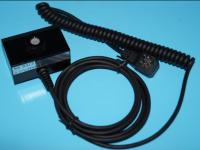 China Man Roland 700 Sensor KK03/3F 037U309444 for Printing Press for sale